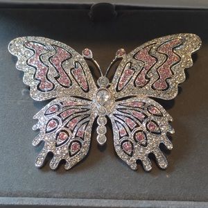 The Nolan Miller Glamour Collection Jewelry on Poshmark